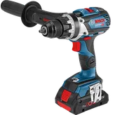 Power tools for professionals | Bosch Professional