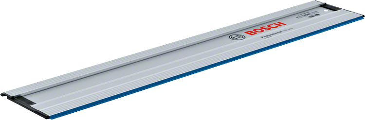 FSN 800 System Accessories | Bosch Professional