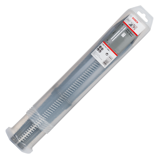 Chisel Sets | Bosch Professional