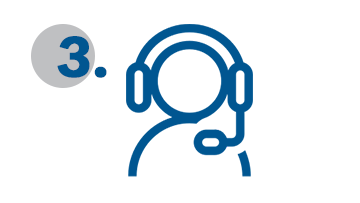 Six-year warranty registration | Bosch Professional