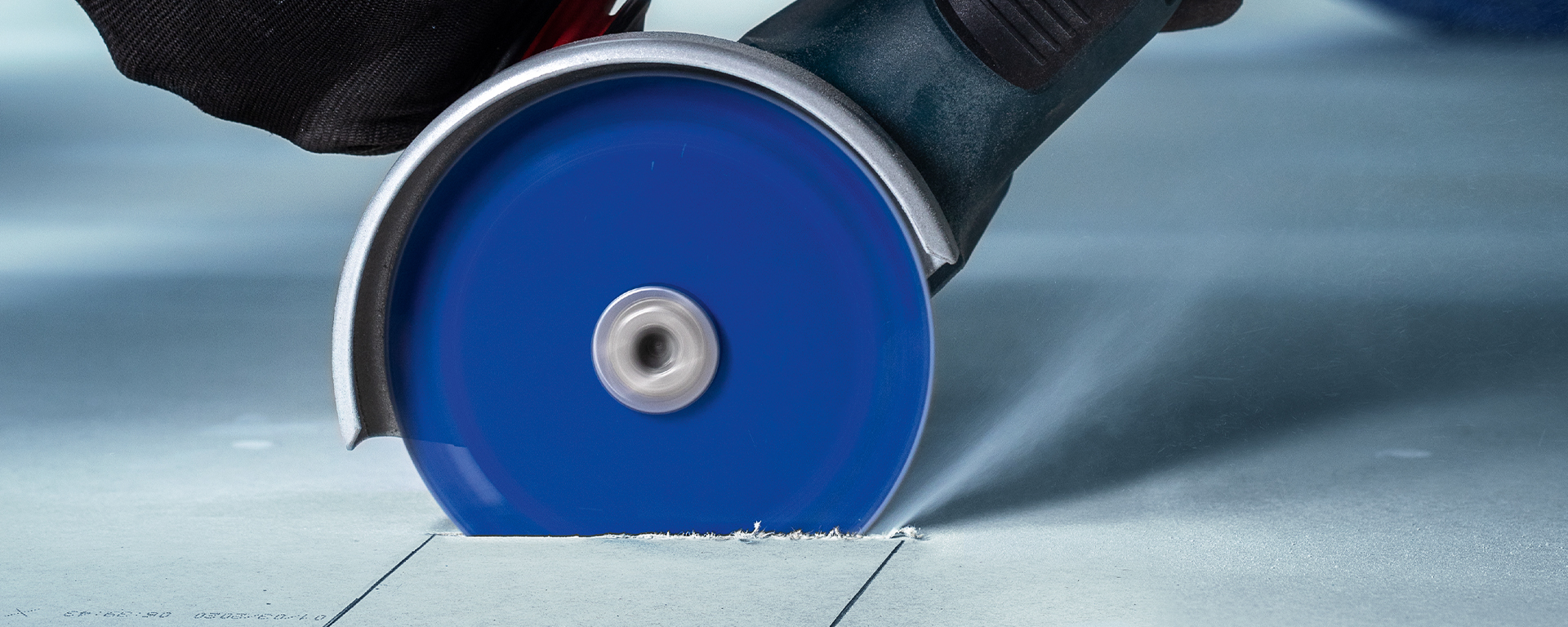 Multi Material | Bosch Professional