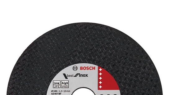 Application | Bosch Professional
