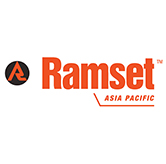 AMPShare: Power for pros | Bosch Professional